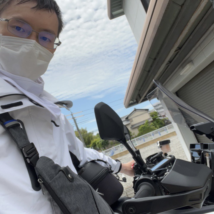 Member – Advanced Network Laboratory