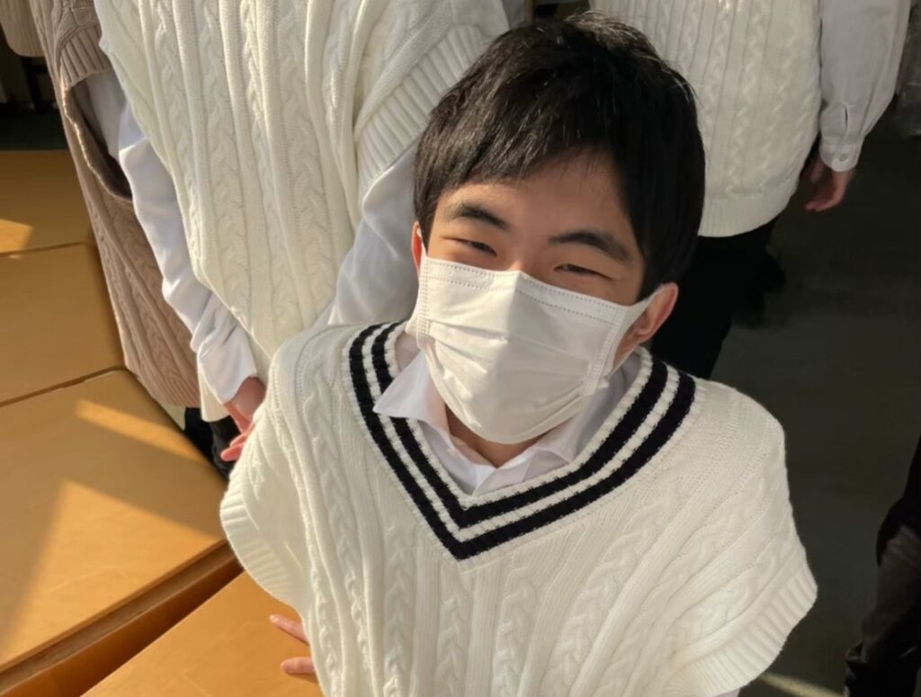 Member – Advanced Network Laboratory