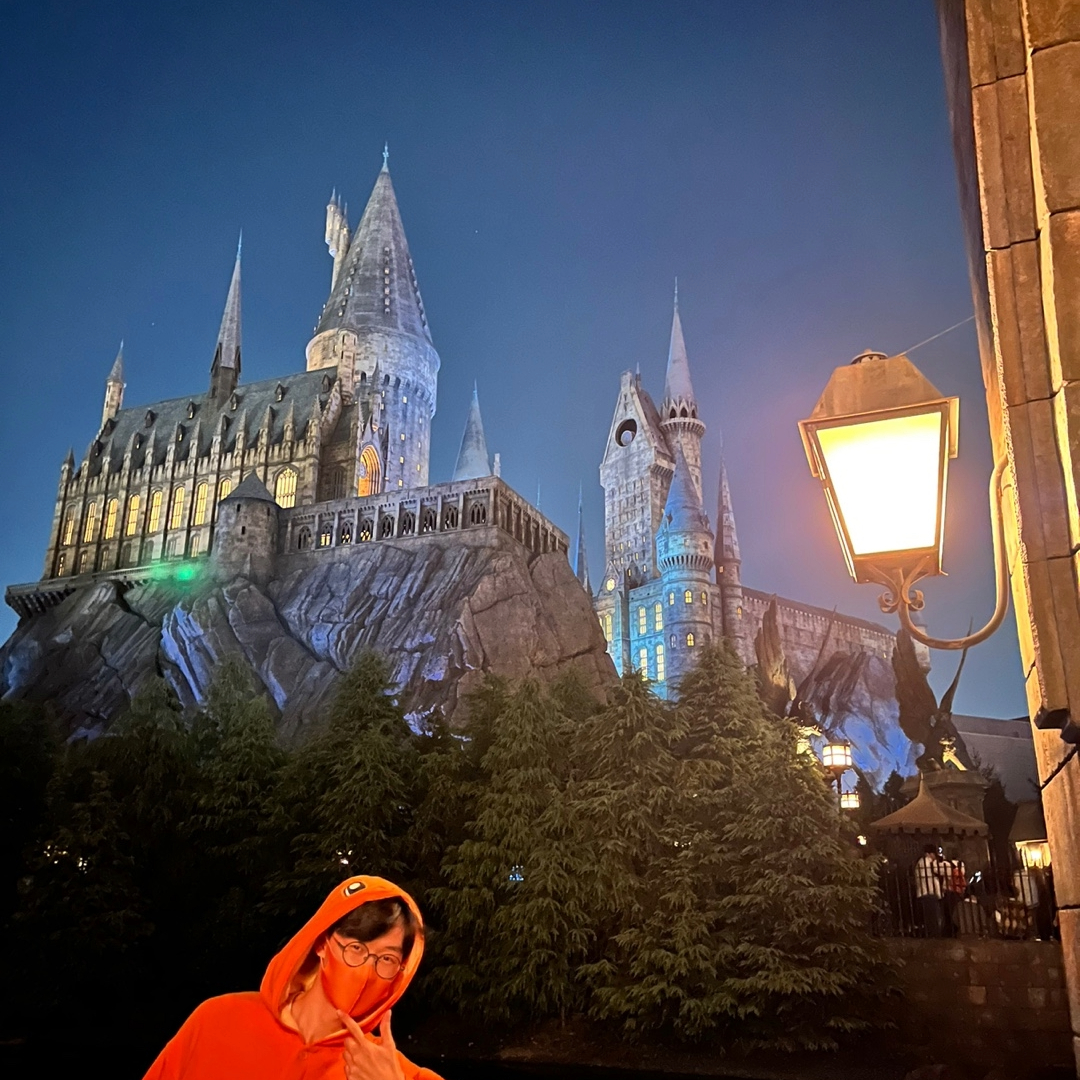 Member – Advanced Network Laboratory