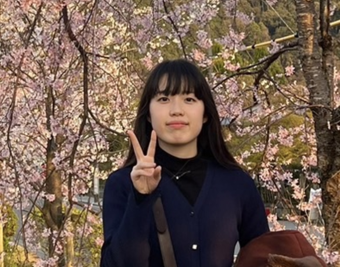 Member – Advanced Network Laboratory